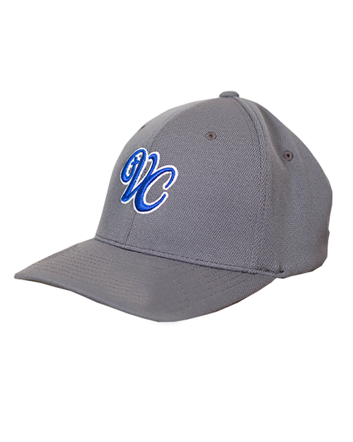 Shop All — Trojan Spirit Shop