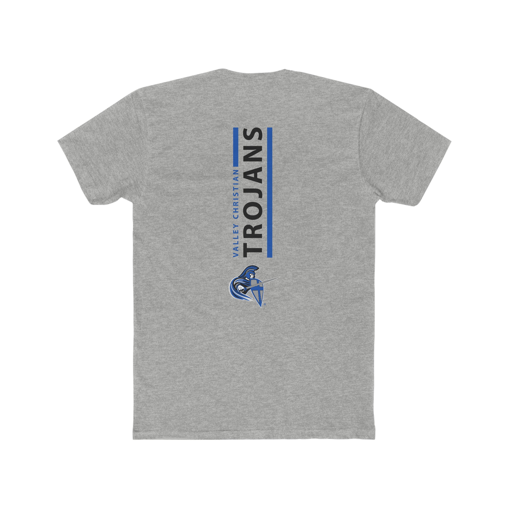 VCS Spirit Shop — Trojan Spirit Shop