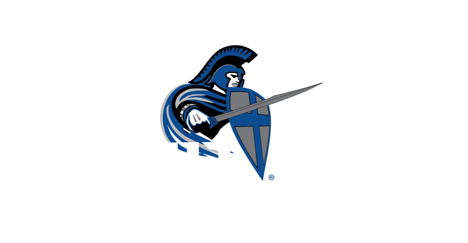 New — Trojan Spirit Shop