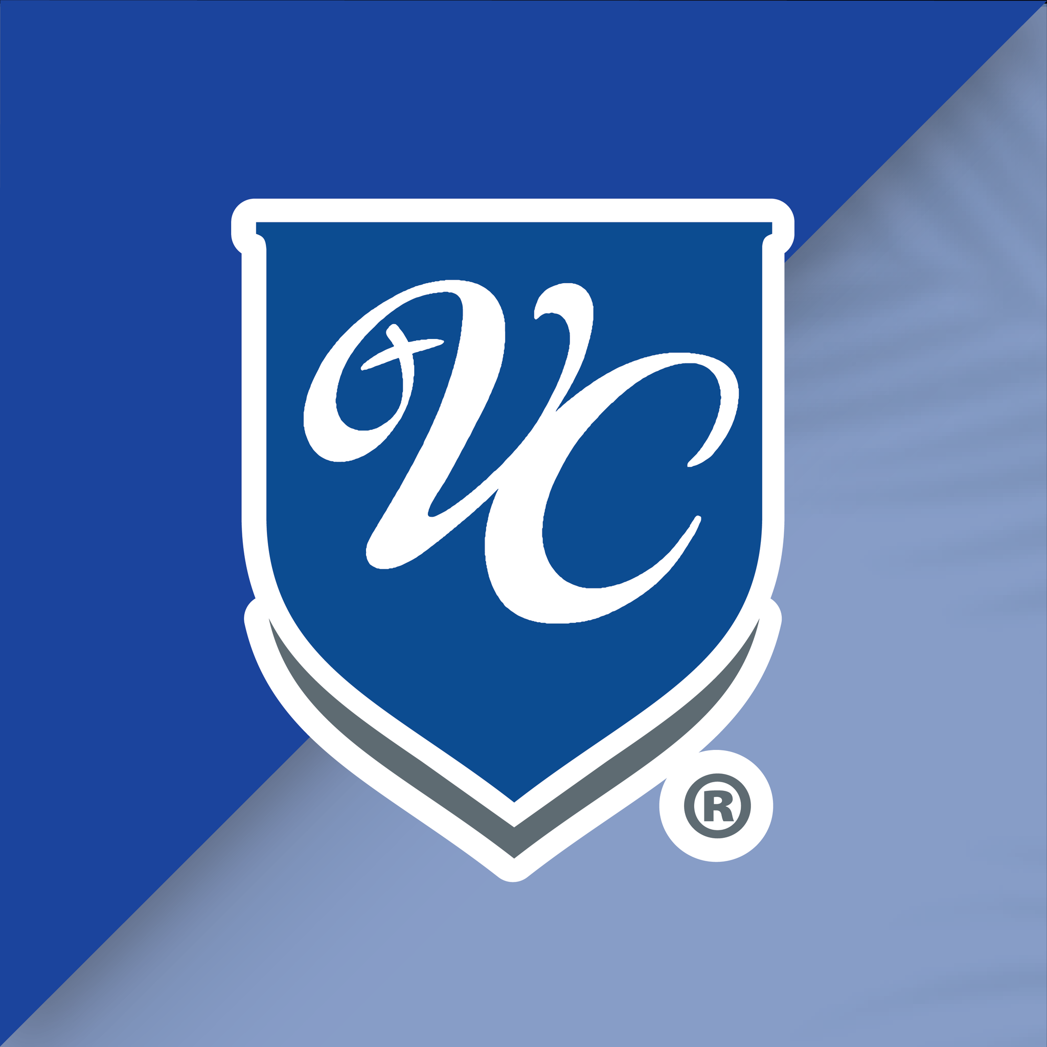 VCS Spirit Shop — Trojan Spirit Shop